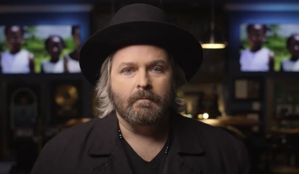 Kevin Max de DC Talk dice que es un "ex-evangélico": "deconstruyendo" y ...