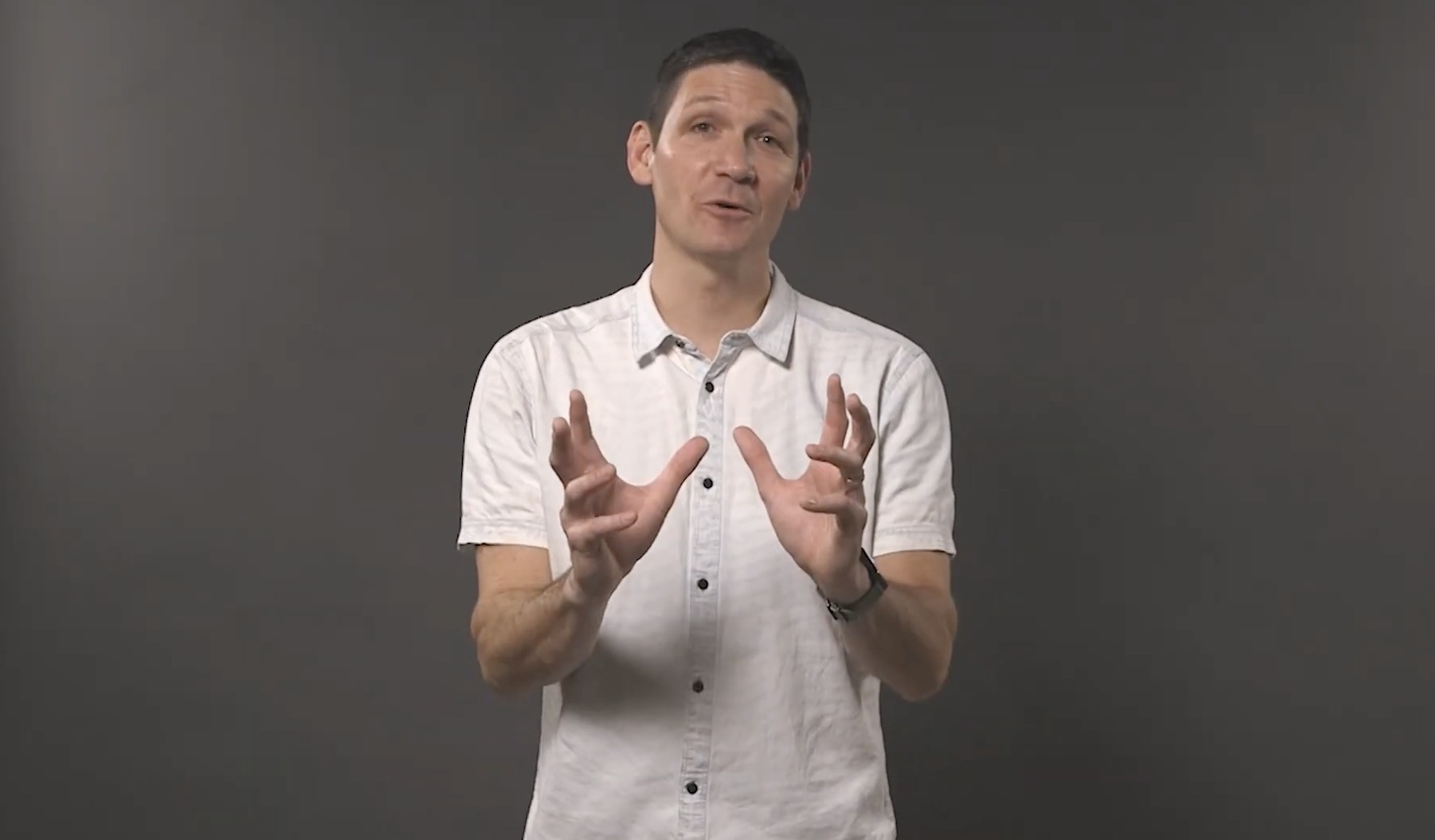 Matt Chandler dice que la anulación de Roe le da a la Iglesia la ...