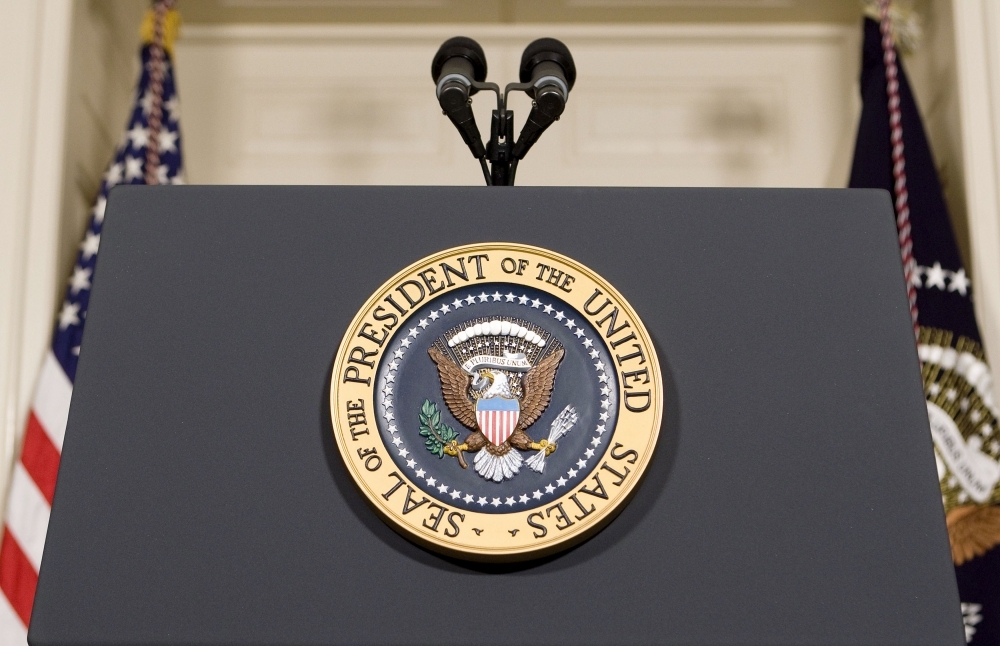 Cuatro curiosidades sobre el Día de los Presidentes