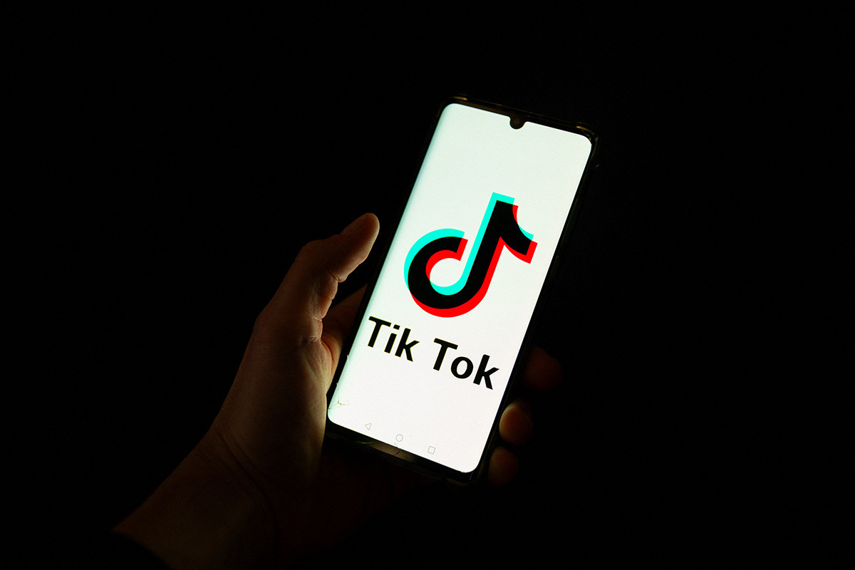 Adolescente con muerte cerebral por reto de TikTok deseaba ser famosa ...
